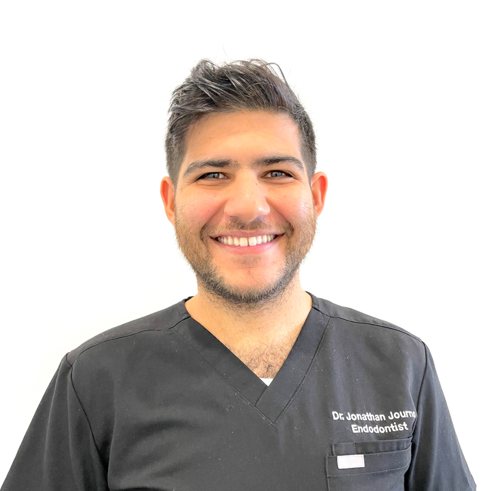 Dentist Miami Florida | Cosmetic Dentistry