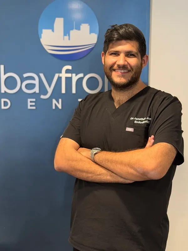 Dentist Miami Florida | Cosmetic Dentistry